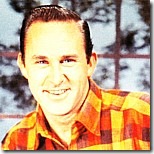 Reg Lindsay – Television.AU